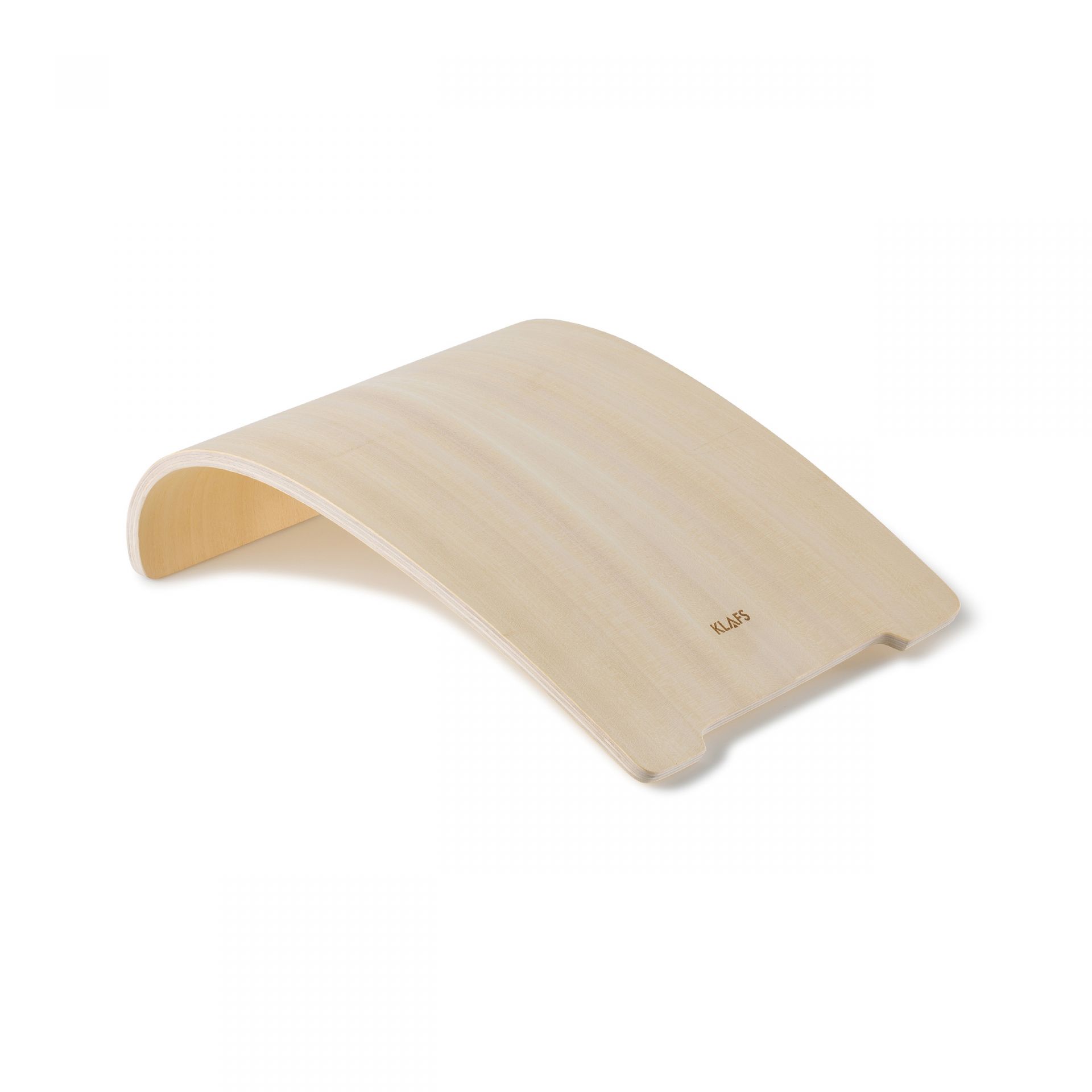 Kopfstütze LOUNGE für die Sauna | KLAFS Saunashop