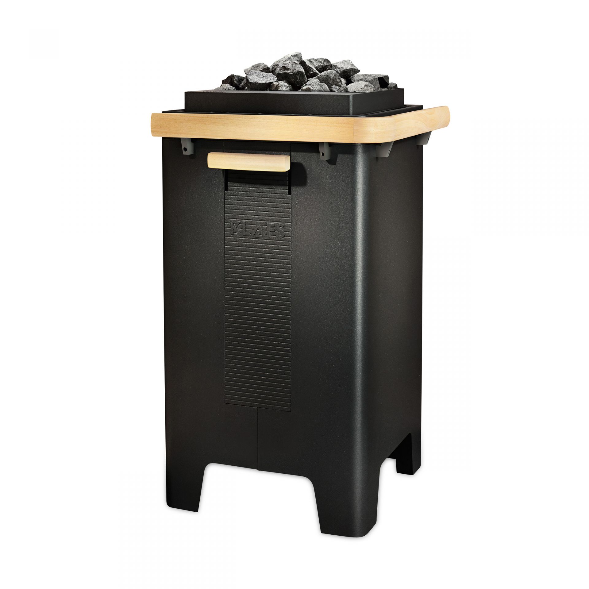 Sauna & SANARIUM® | KLAFS Saunashop